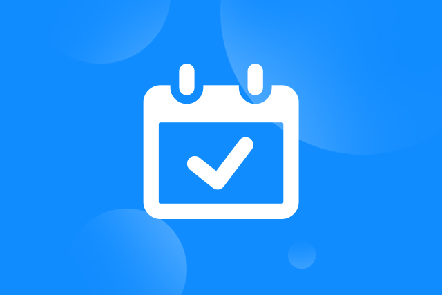 常见问题解答 – 访问公众号及小程序时提示 请求失败：{“errMsg”:”request:fail url not in domain list”}_微信小程序_微信公众号_网站建设_抖音小 ...